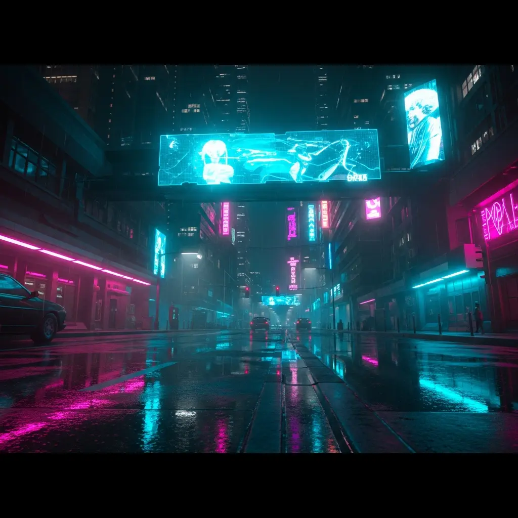 Disclaimer & DMCA Policy | Pixtory.art